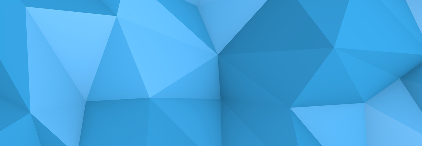 Silicon Oasis Academy | Accueil